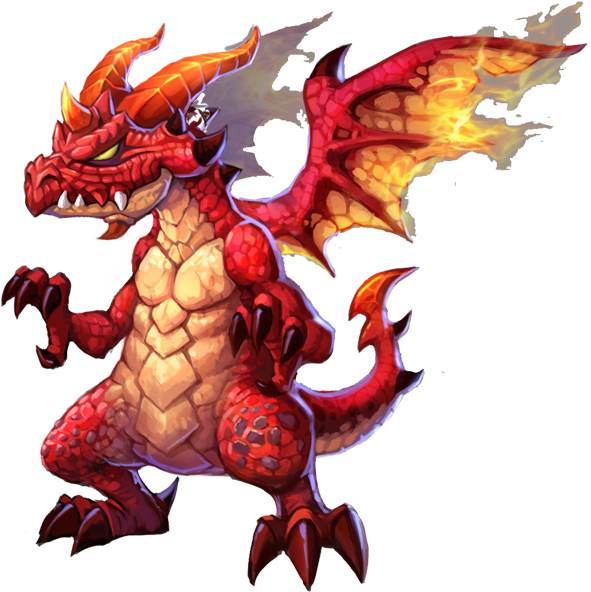 See Boss Section - Wiki Clipart - Full Size Clipart (#907221) - PinClipart