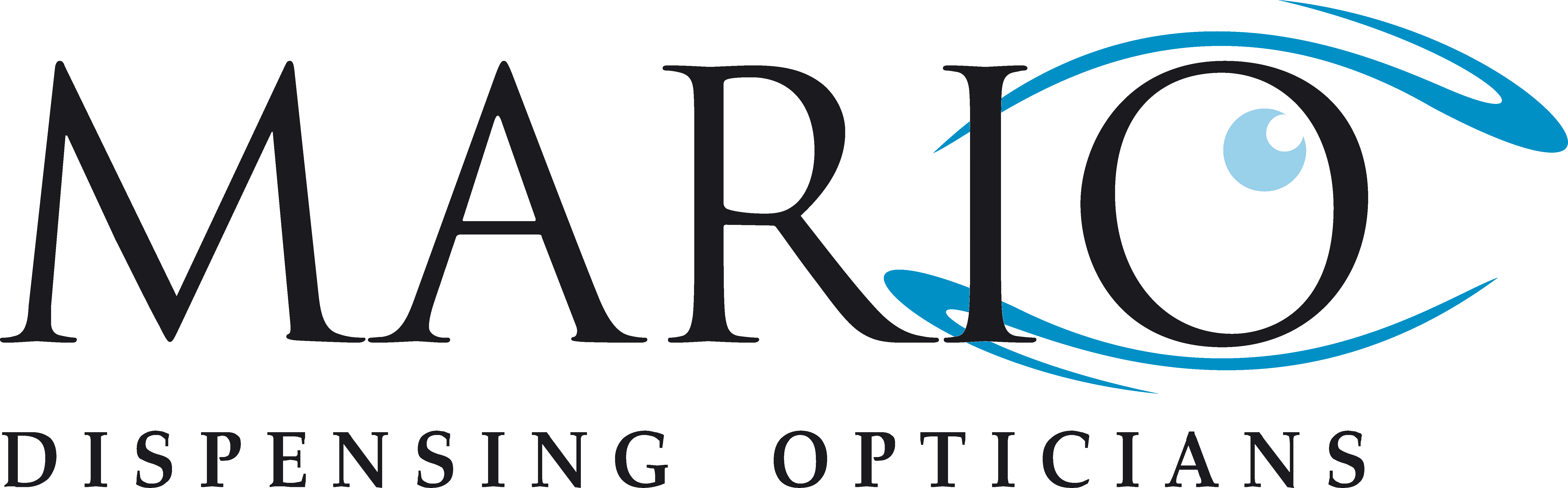 New Website Coming Soon - Maroon Financial Credit Union Logo Clipart ...