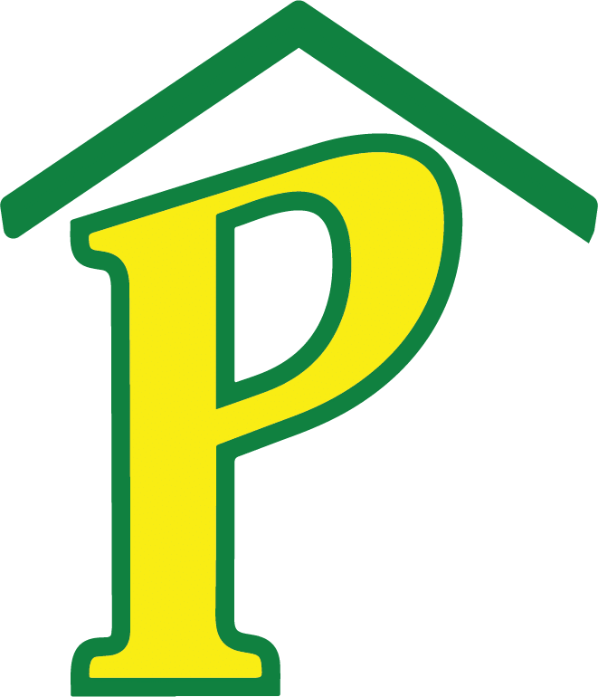 Download Prime Buildings Leaders In - Clip Art - Png Download (#908286 ...