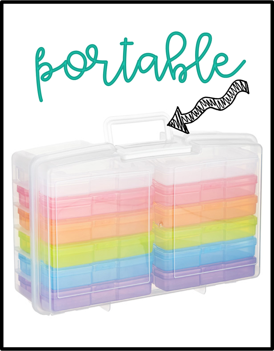 You Can Also Just Take One And Run There Have Been - Poster Clipart ...