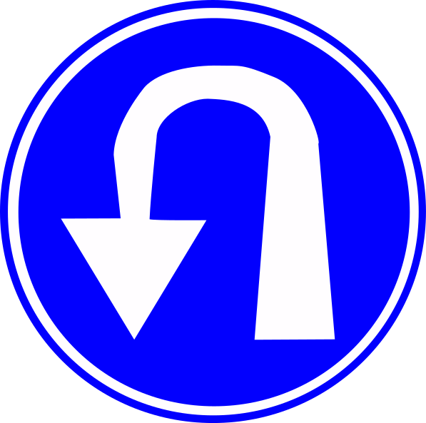 Israely Road Sign - Wikimedia Commons Clipart - Full Size Clipart ...