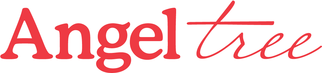 Download Svg Freeuse Library Online The Salvation Army - Angel In ...