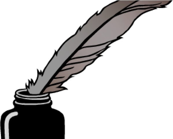 Microscope Clipart Robert Hooke - Microscope - Png Download - Full Size ...