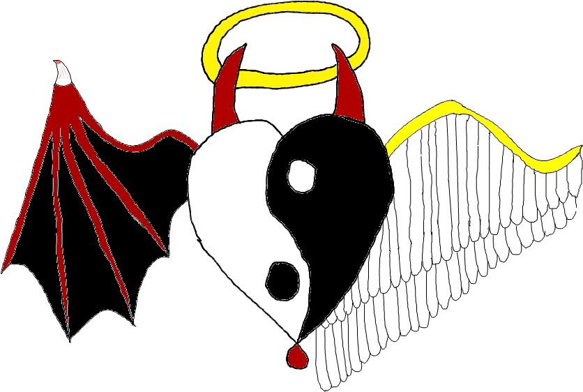 Scarfy's Art Dump =^ - Cat Clipart - Full Size Clipart (#910985 ...