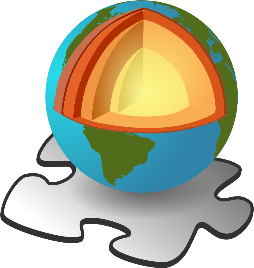 Download Icons Png Geology - Geology Transparent Clipart (#911960 ...