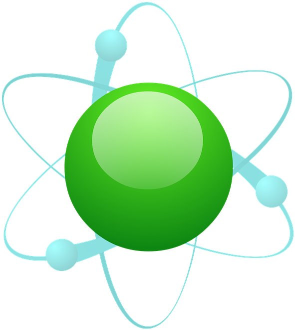 Love Wood Clipart Science - Green Chemistry Clipart - Png Download ...