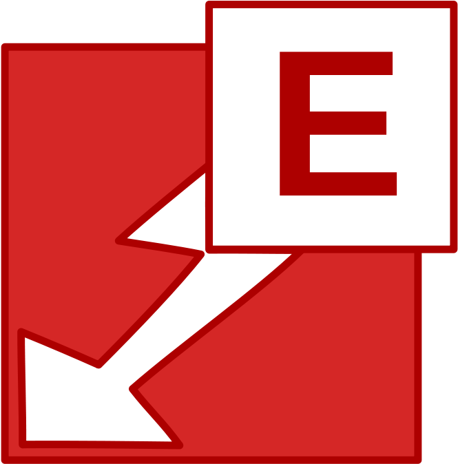 Clip Arts Related To - Class E Type Fire Symbol - Png Download - Full ...