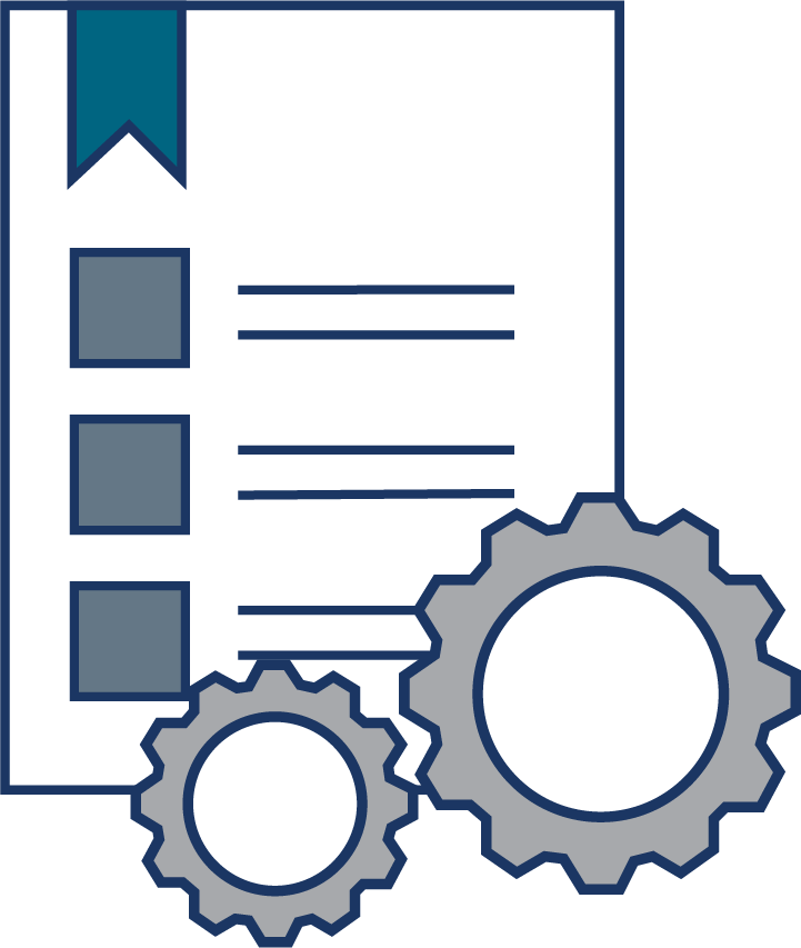 Overview - Circle Clipart - Full Size Clipart (#913777) - PinClipart