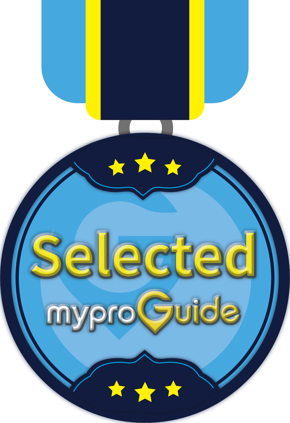 Emblem Clipart Full Size Clipart 913911 PinClipart