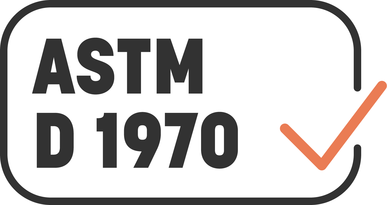 Sustainability & Testing - Astm International Clipart - Full Size ...