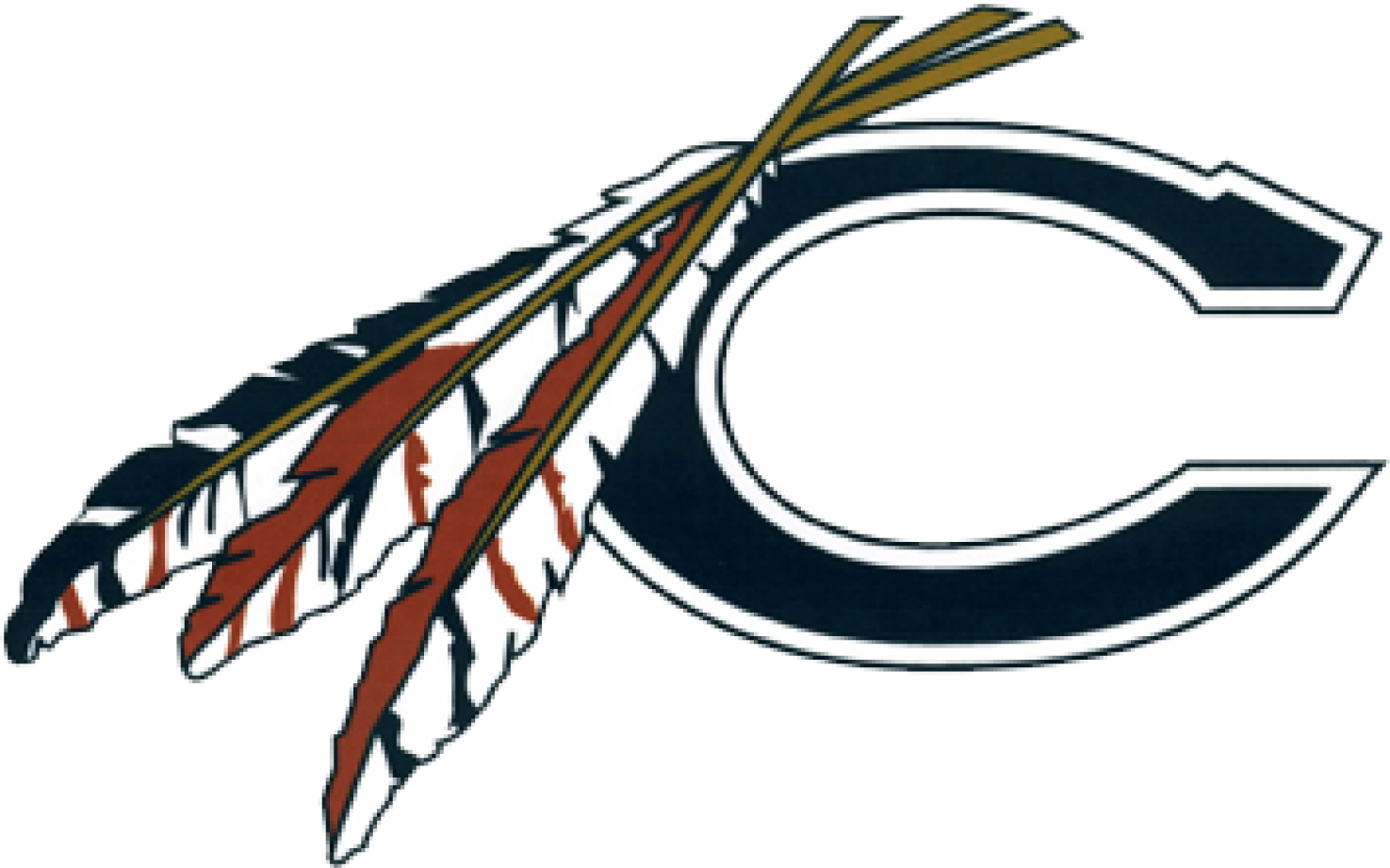 If You Are Interested In Catawba College In Salisbury, - Catawba ...