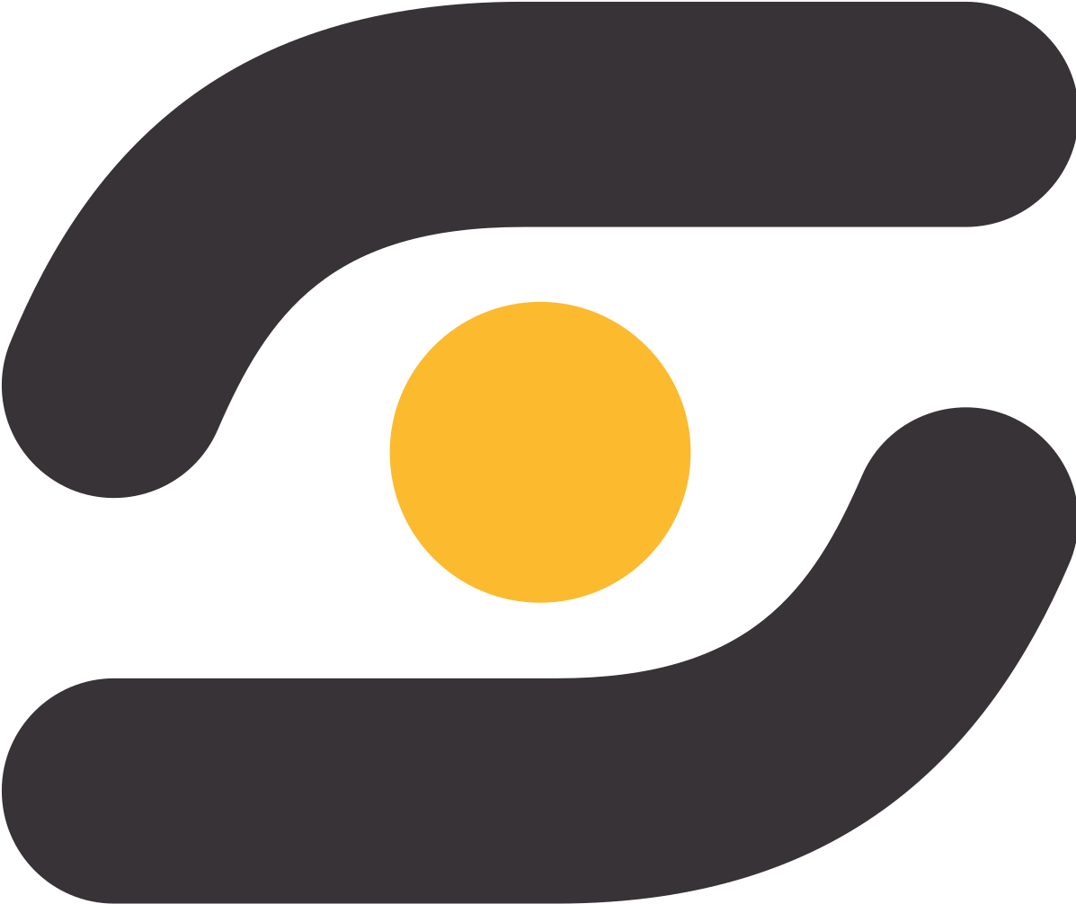 Bcsbi Logo Png Clipart - Full Size Clipart (#914390) - PinClipart