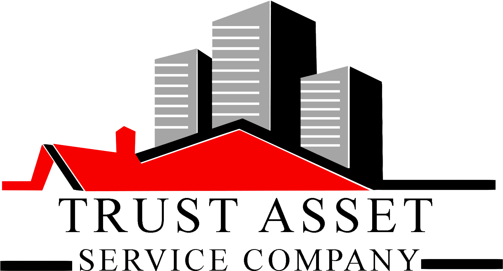 Who We Are - Logo Clipart - Full Size Clipart (#915013) - PinClipart