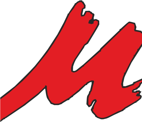 Alex Koers - Microflown Avisa Logo Clipart - Full Size Clipart (#915099 ...