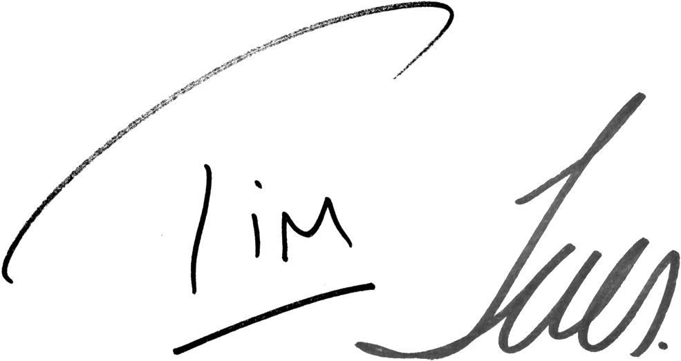 Signatures-joint - Portable Network Graphics Clipart - Full Size ...