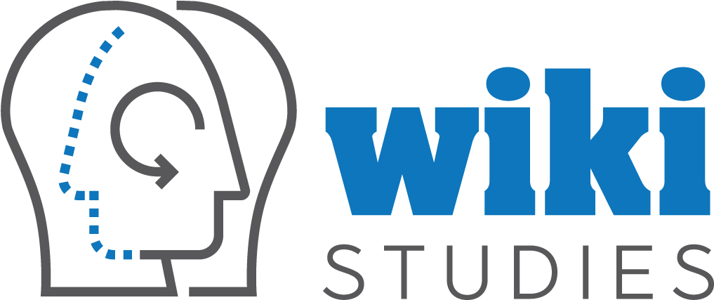 Download An Interdisciplinary, Open Access, Peer Reviewed Journal ...