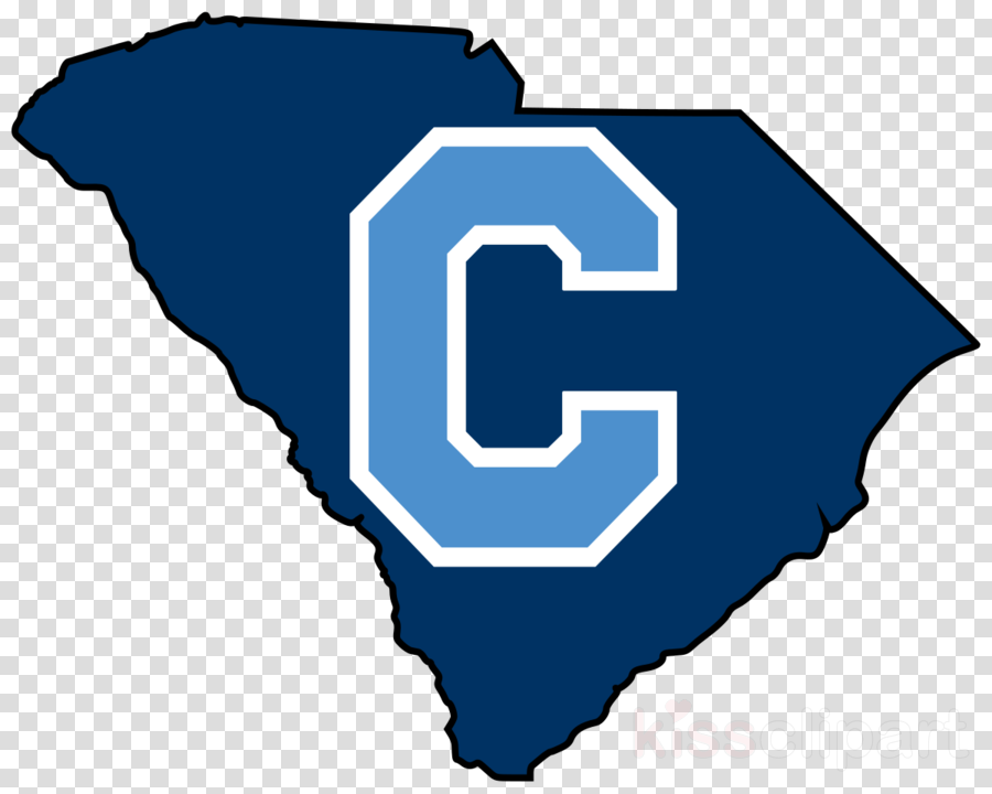 Download Catholic High Baton Rouge Logo Clipart The - South Carolina ...