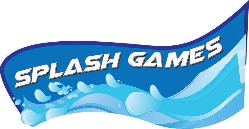 Download Splash Games Wet 'n Wild Competition Where Teams Compete ...