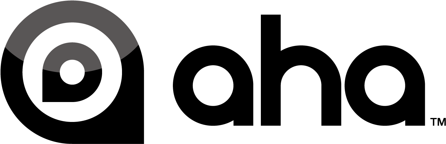 Aha Band Logo Clipart - Full Size Clipart (#917365) - PinClipart