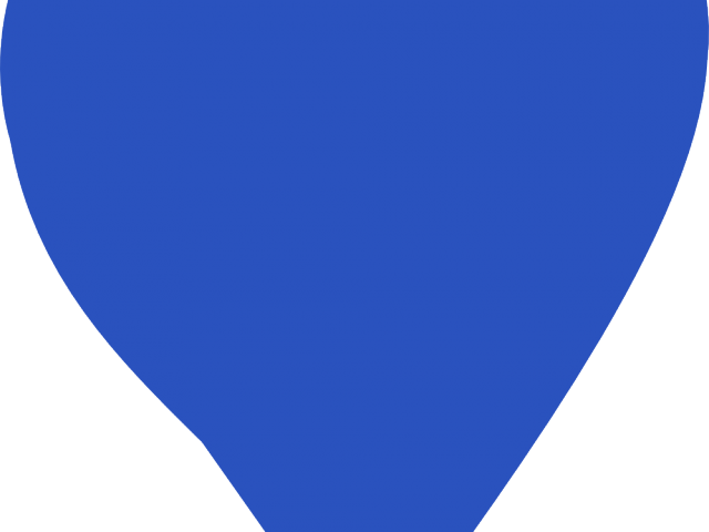 Hero Clipart Heart - Png Download - Full Size Clipart (#917739 ...