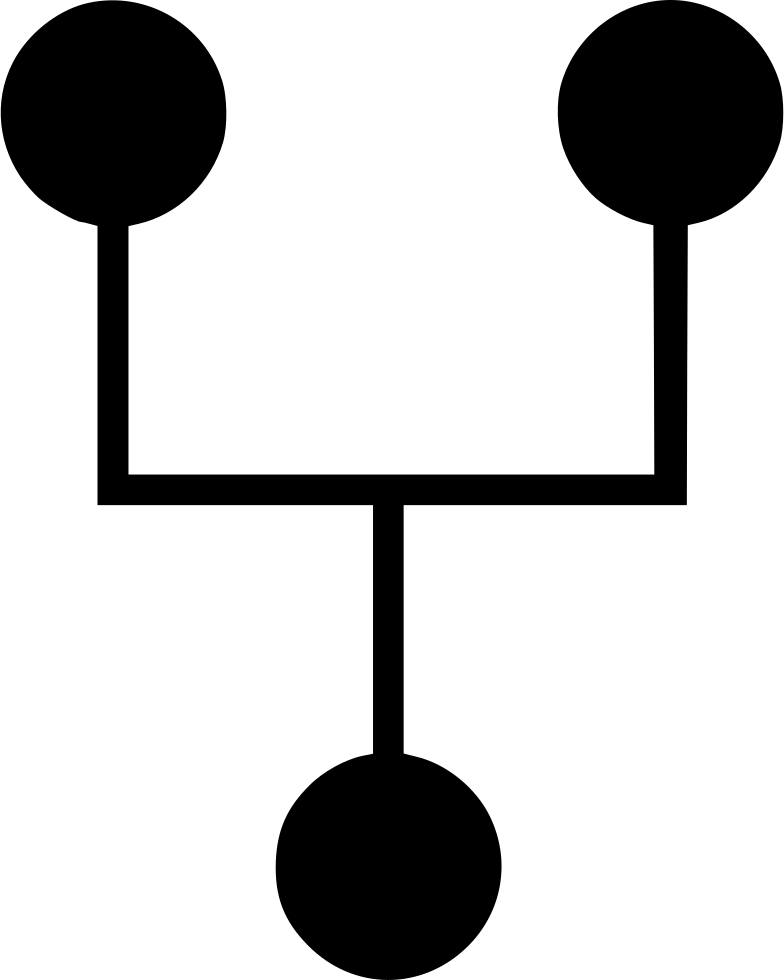 Net Networking Comments - Icon Clipart - Full Size Clipart (#917959 ...