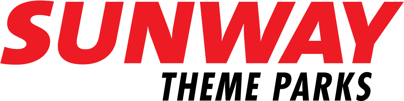 Download Sunway Theme Parks Logo - Sunway Medical Centre Logo Clipart ...