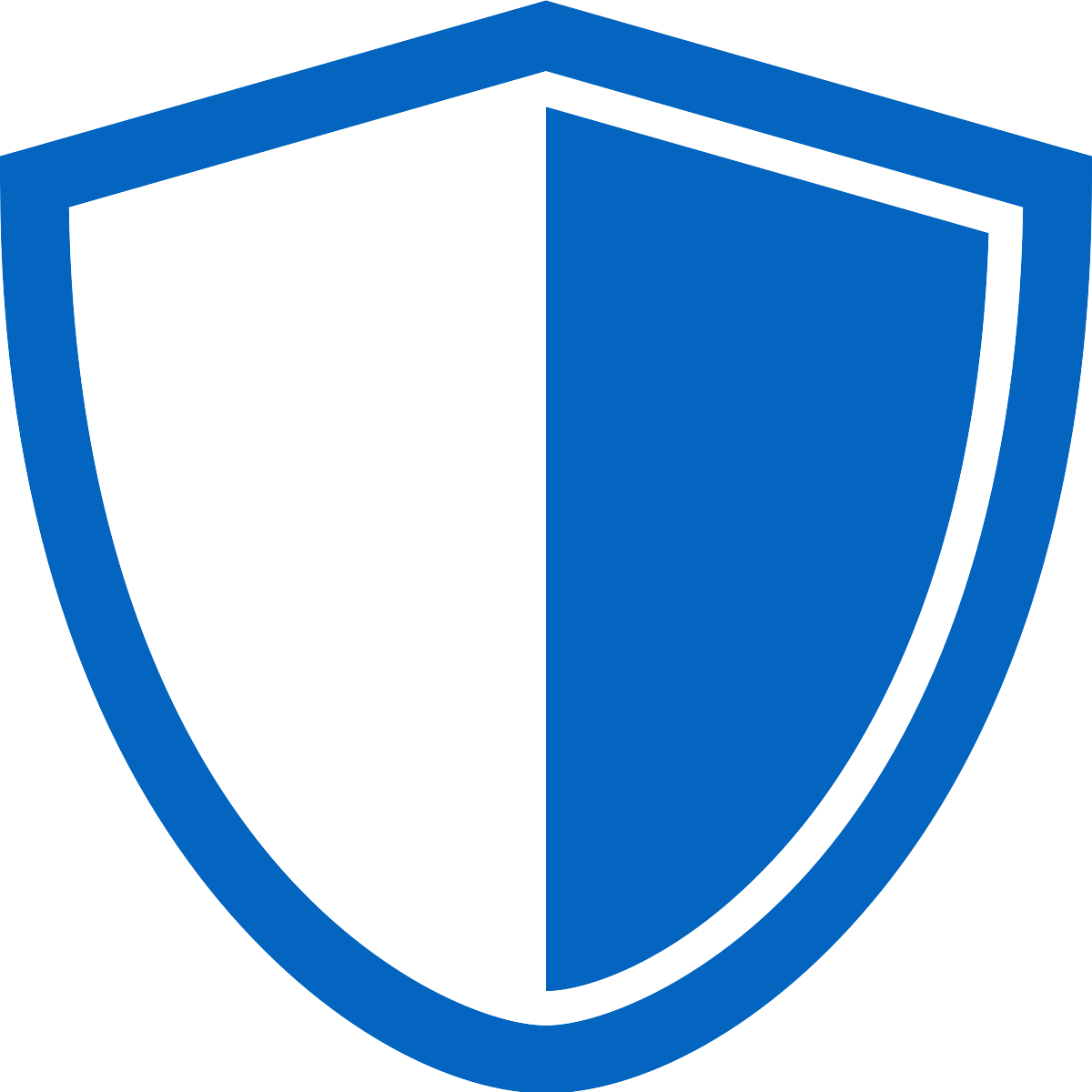 Defence/emergency - Shutterstock Clipart - Full Size Clipart (#918805 ...