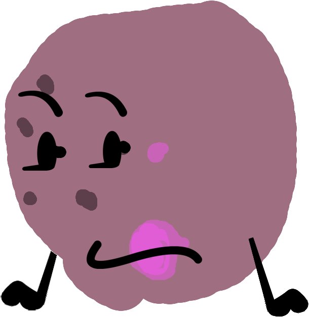 Phobos Clipart - Full Size Clipart (#918843) - PinClipart