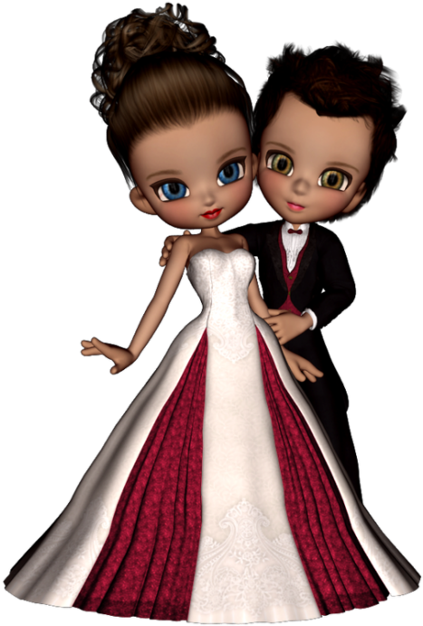 Download ╰⊰ gs ⊱╮ Cute Images, Psp, Clip Art, Guardian - Doll - Png ...