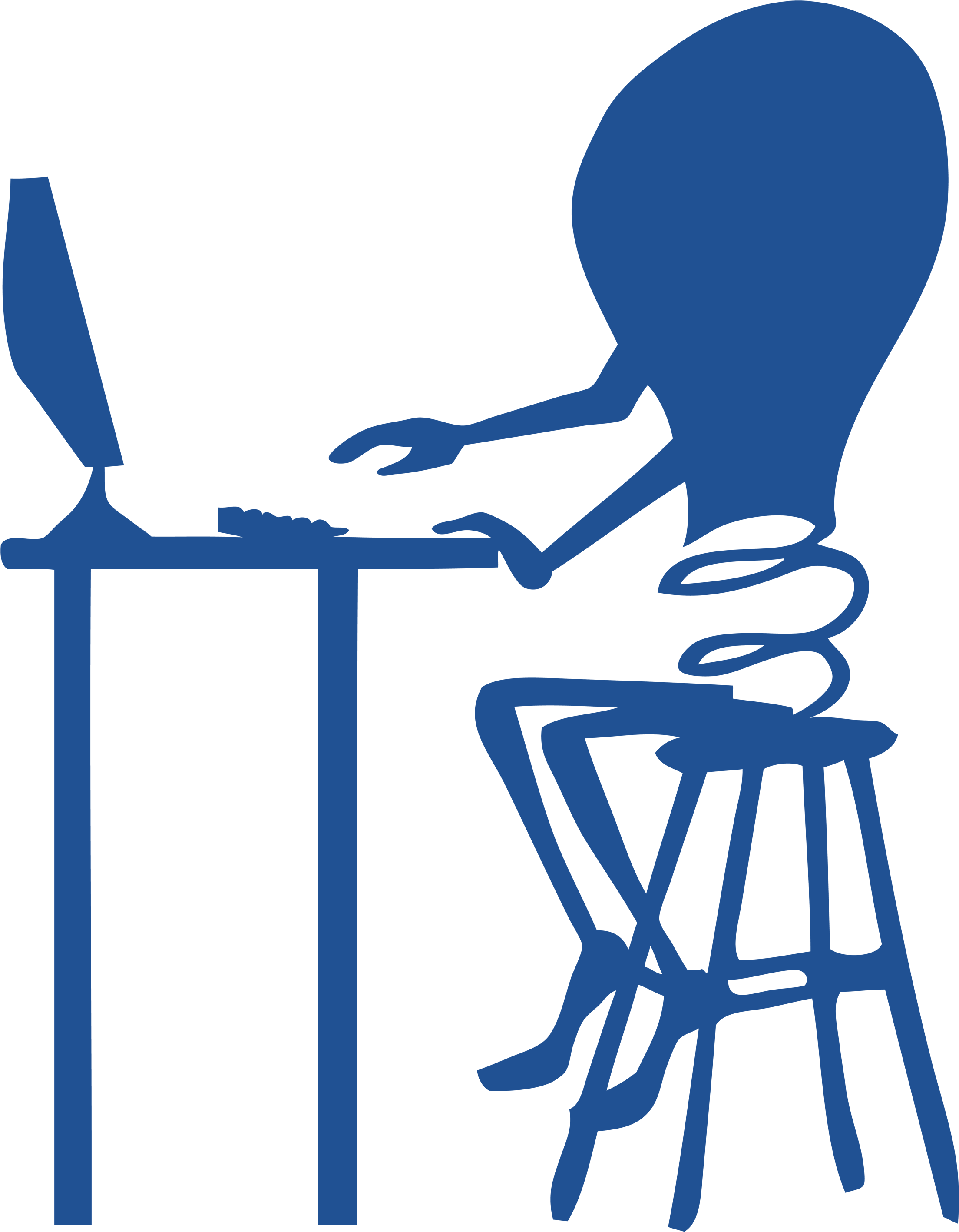 Development Lbperson Image - Programming Language Clipart - Full Size ...