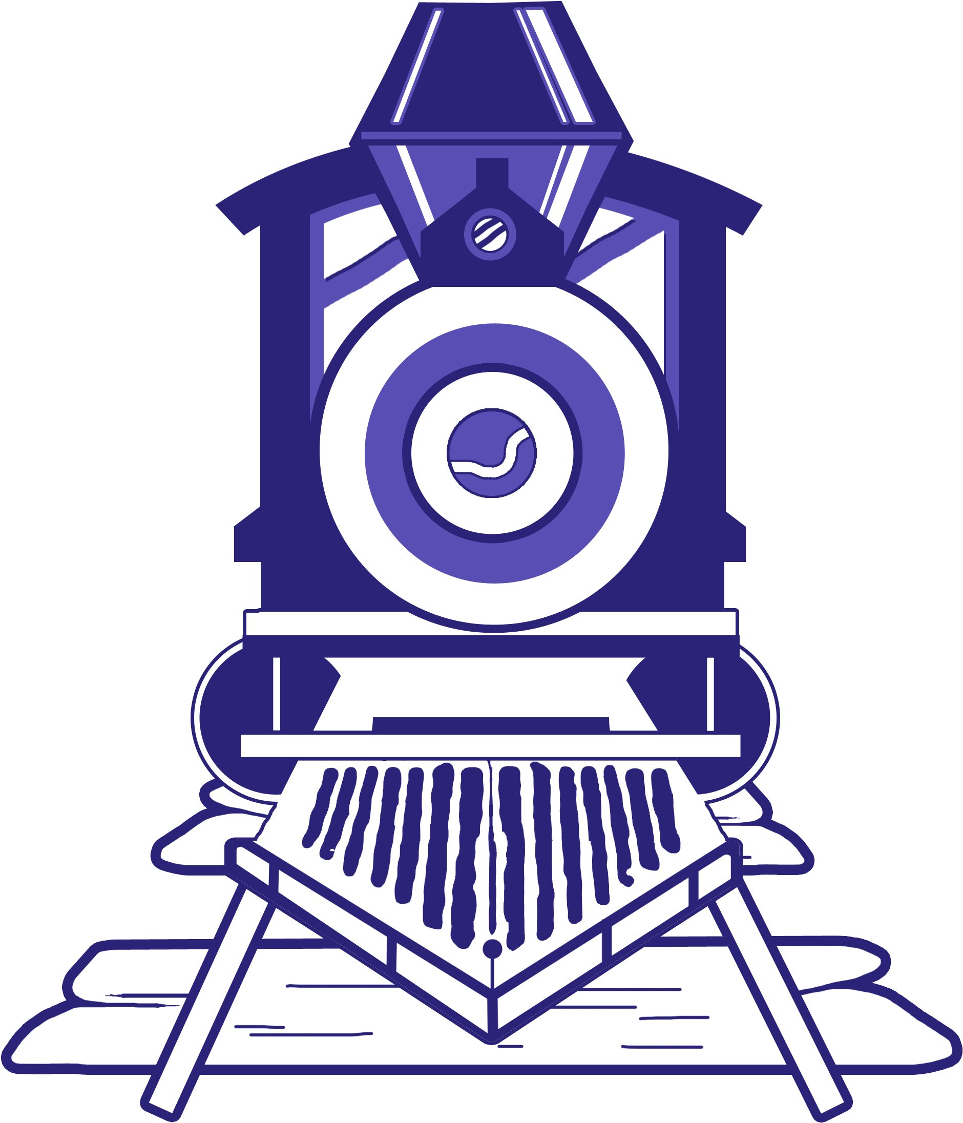 Previous Image - J15 Clipart - Full Size Clipart (#919300) - PinClipart