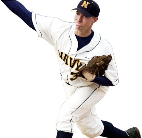 Download Picture Stock Clipart Baseball Pitcher - Pitcher Baseball Png ...