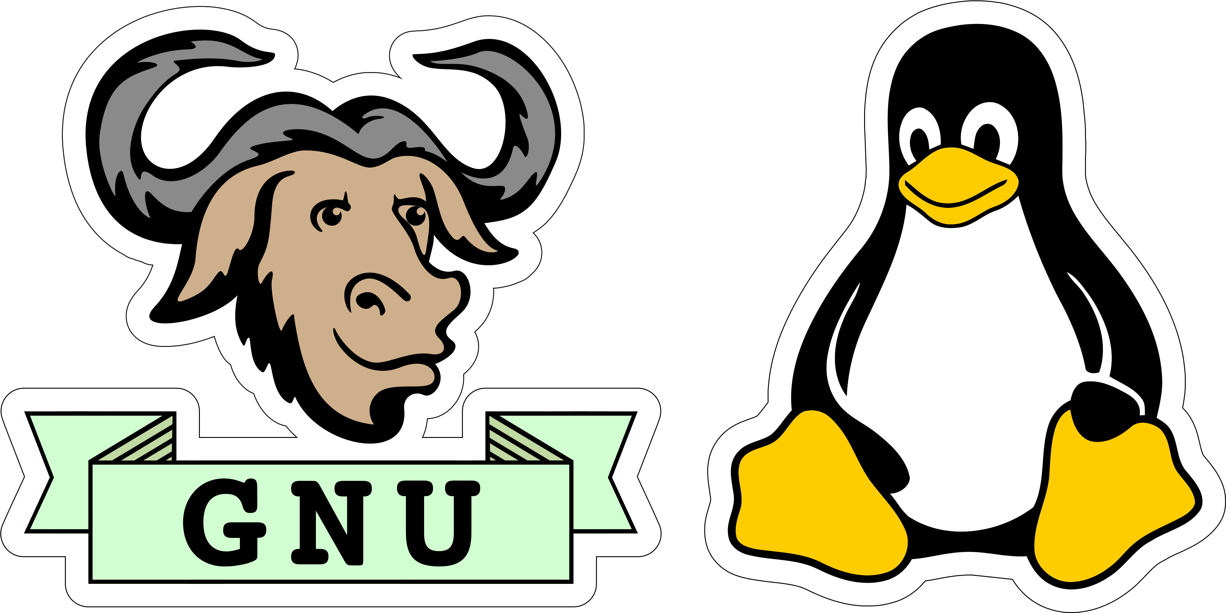 Download Storebackup Is A Command Line Tool Linux Functions And Features Of The Command Line 0004
