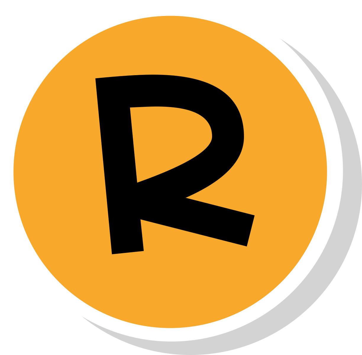 Reliable - - Smart Rules Clipart - Full Size Clipart (#920091) - PinClipart