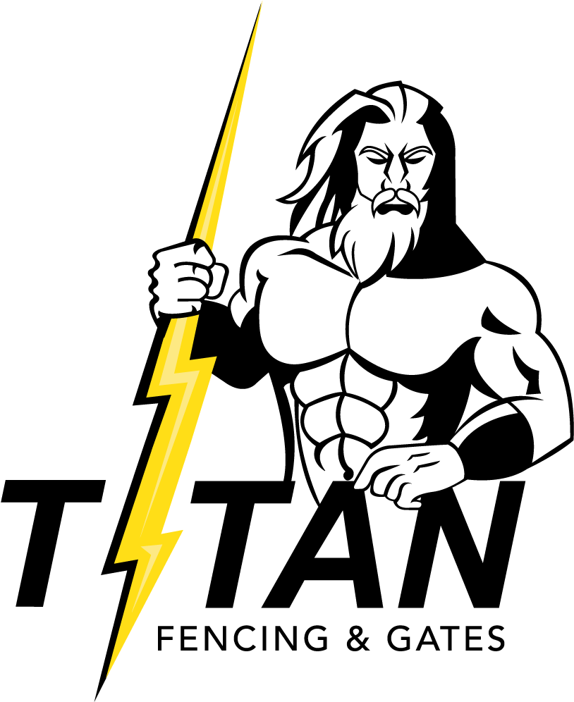 Fiat Powertrain Logo Clipart - Full Size Clipart (#920223) - PinClipart