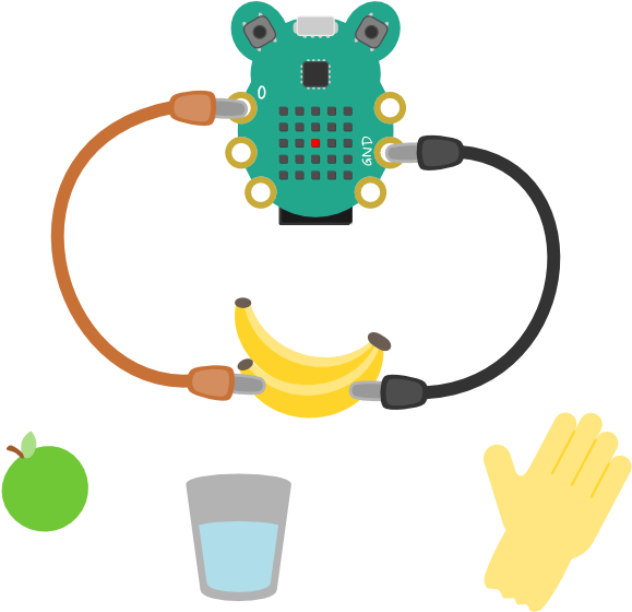 Download Codebug Activity Does It Conduct Experiment With - Codebug Codebug Programmable ...