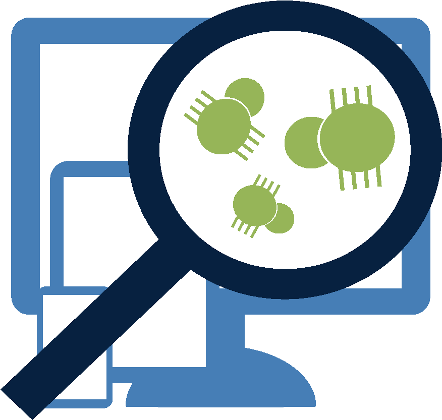 Complete Visibility Into Managed And Unmanaged Devices - Computer ...