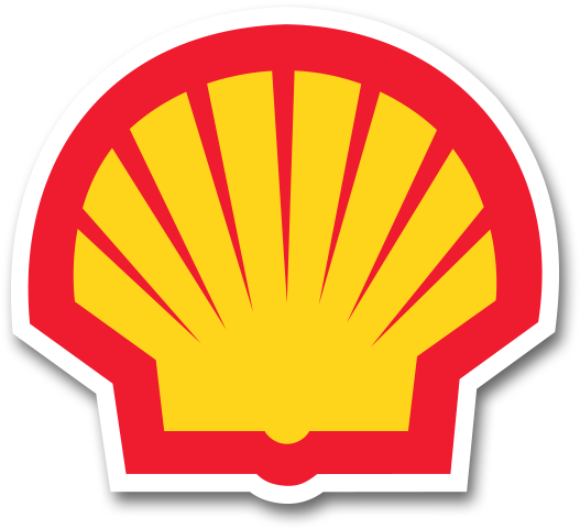 Shell - Shell Gas Station Png Clipart - Full Size Clipart (#920749 ...