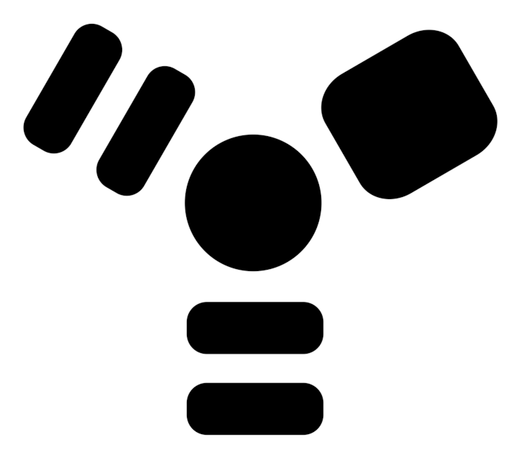 3d Computer Graphics 3d Modeling Logo Torque - Ieee 1394 Symbol Clipart ...