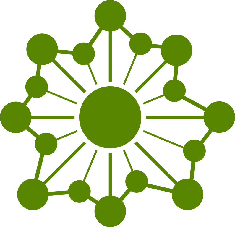 Modeling & Simulation Engine Provides A Repository - Icon Clipart ...