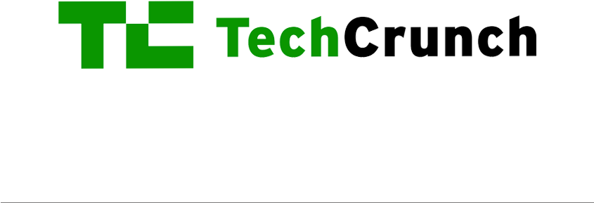 Download Apple Zero-days Mark A New Era Of Mobile Hacking - Techcrunch ...