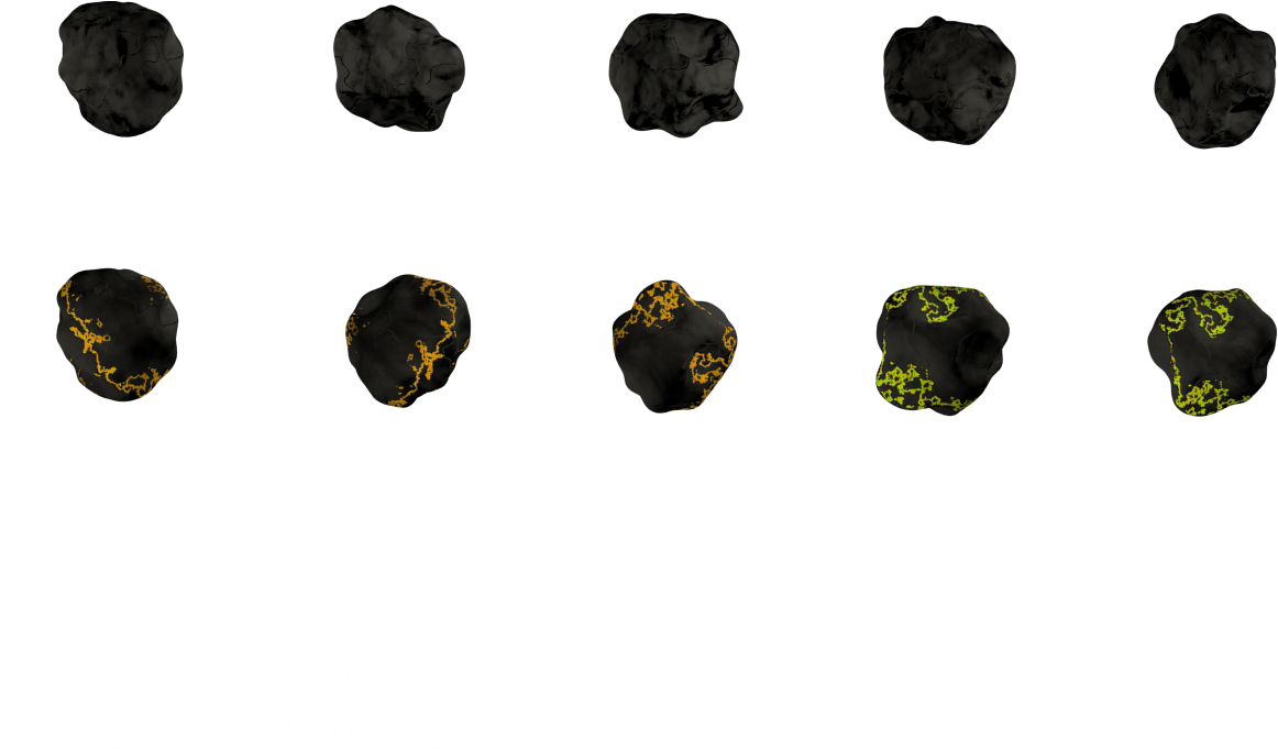 Conclusion Clipart Observation - Meteor Sprite Png Transparent Png ...