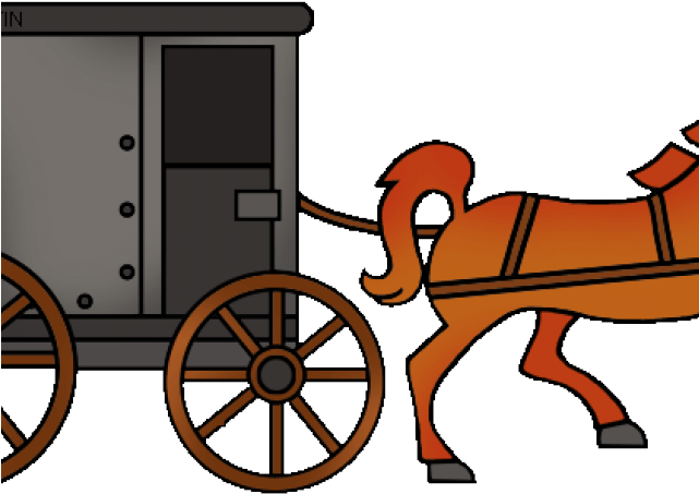 Karwahe Clipart - Png Download - Full Size Clipart (#922881) - PinClipart