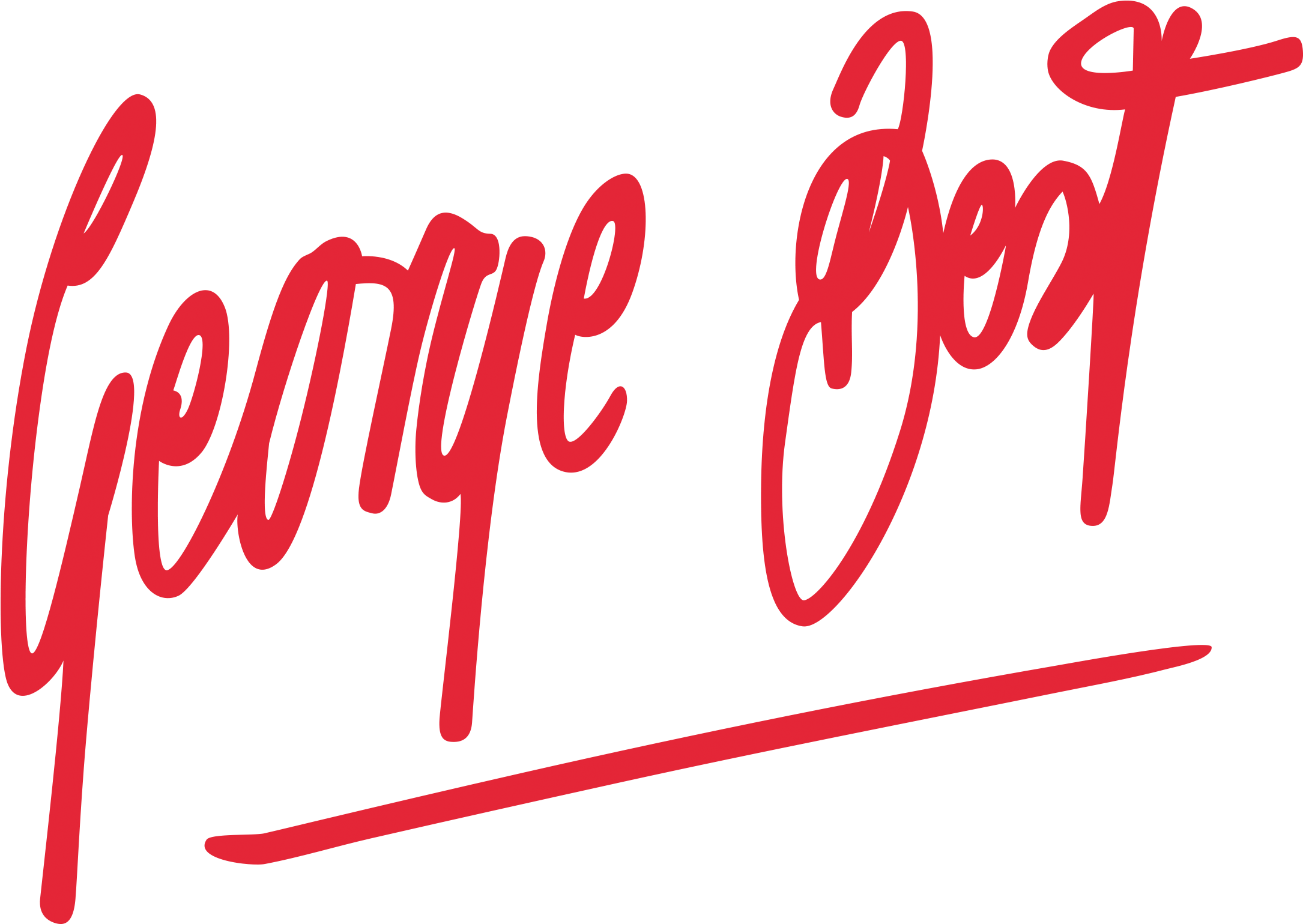 Download George Best Was A Professional Footballer Born And - George ...