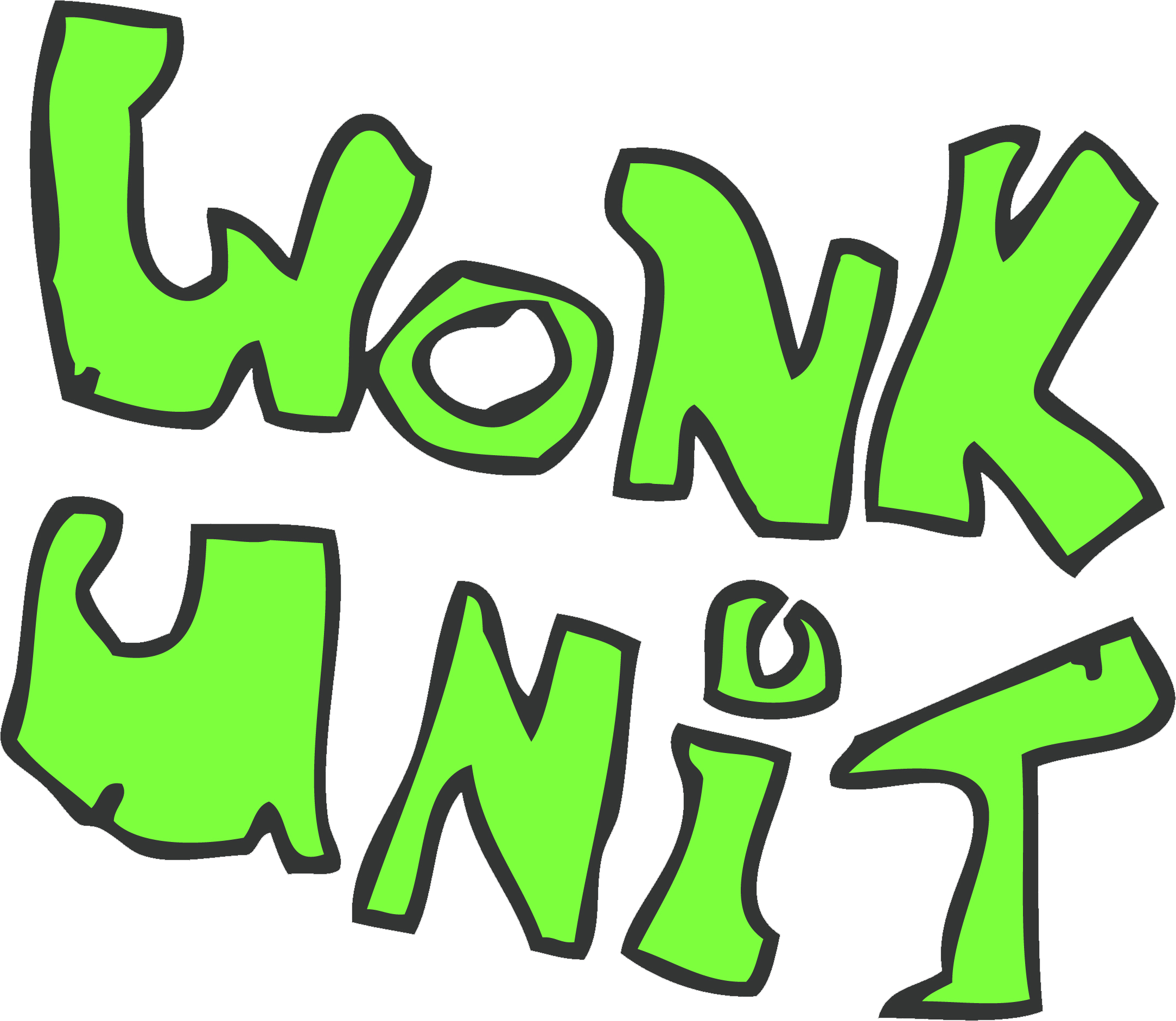 Download Wonk Unit Clipart (#923757) - PinClipart