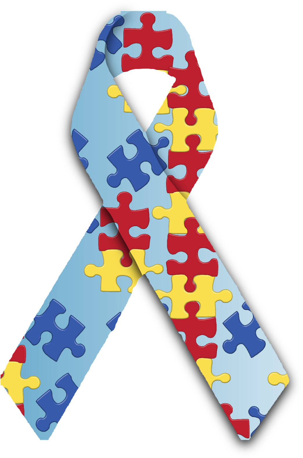 Download Autism Awareness - Autism Awareness Day Autism Spectrum ...