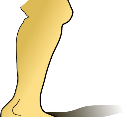 Legs Clipart Left Leg - Clip Art - Png Download - Full Size Clipart ...