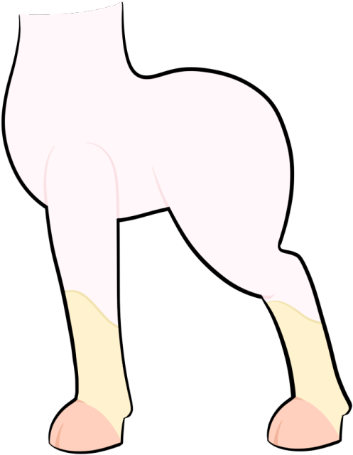 90 Degree Angle Clip Art - Clip Art - Png Download - Full Size Clipart ...