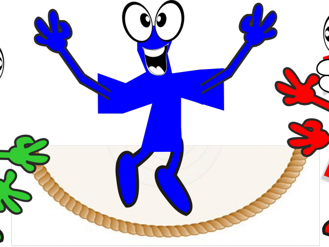 Jump Clipart Math - Mathematics - Png Download - Full Size Clipart ...