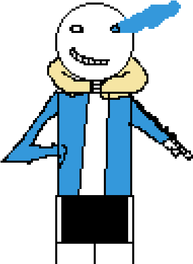 Good Job Bro - Cartoon Clipart - Full Size Clipart (#927544) - PinClipart